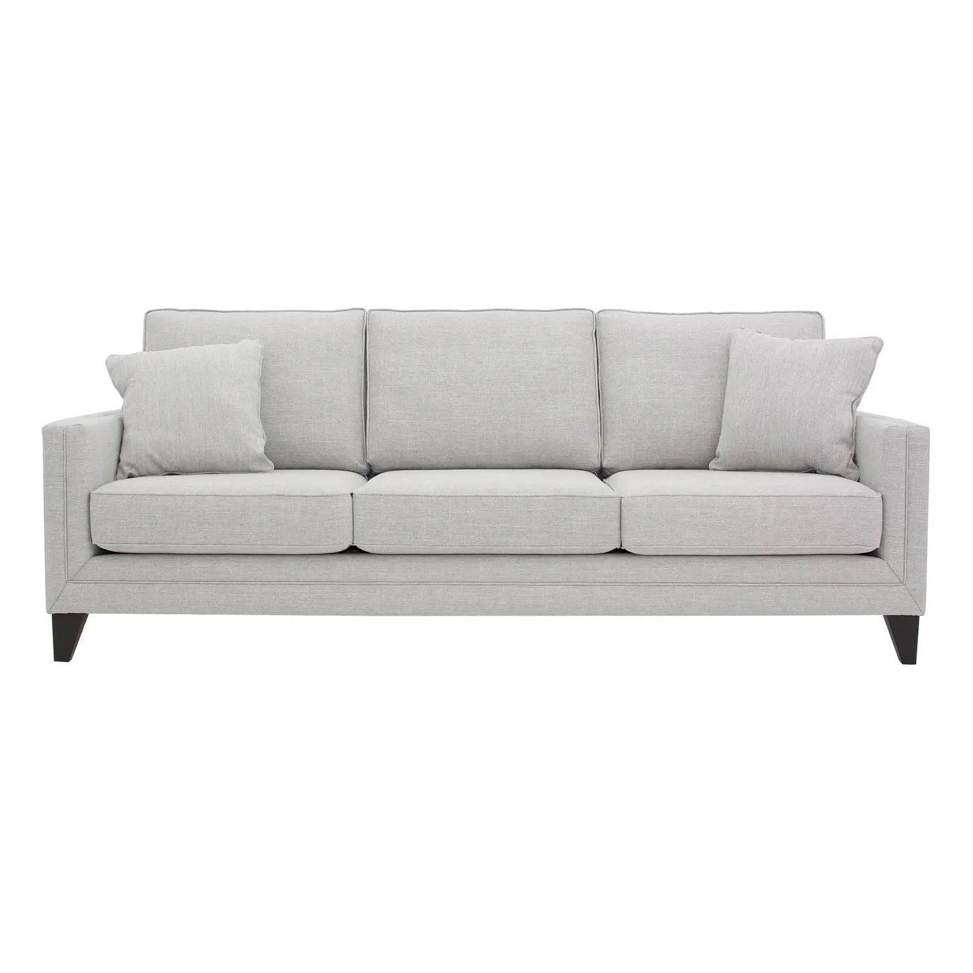 Sutton Sofa – MYHome Furniture