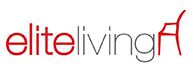 ELITE LIVING. – MYHome Furniture