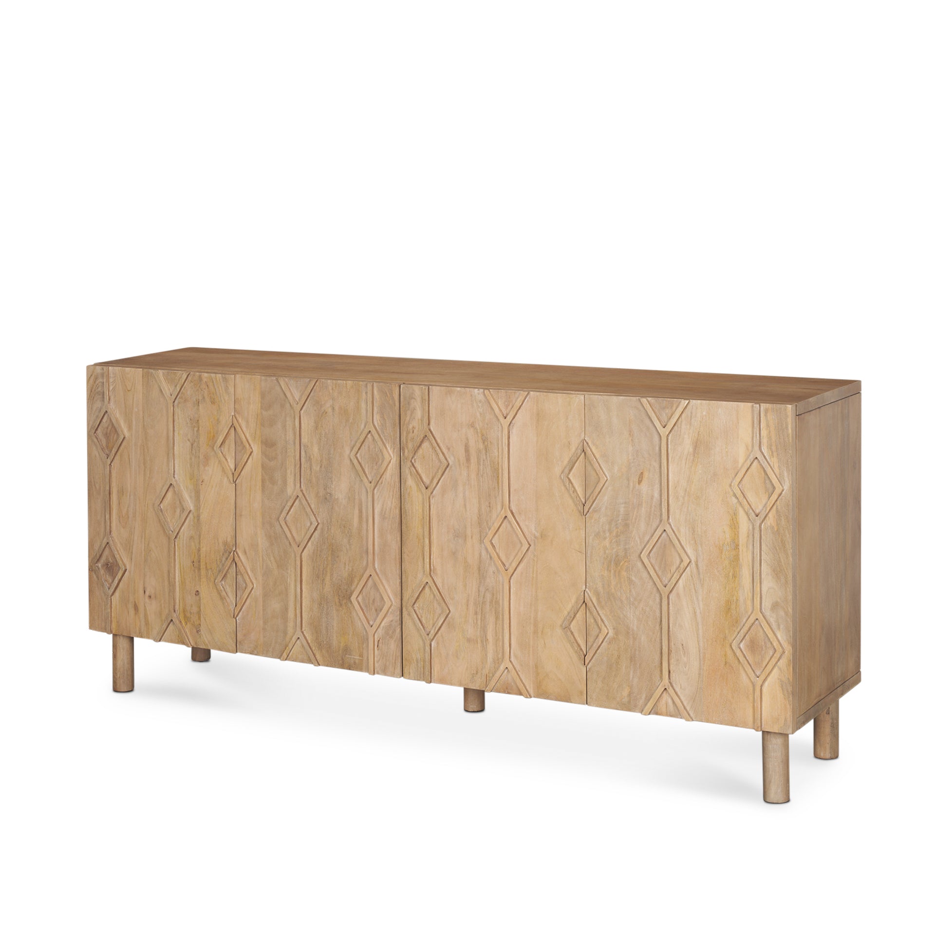 Heera Sideboard – MYHome Furniture