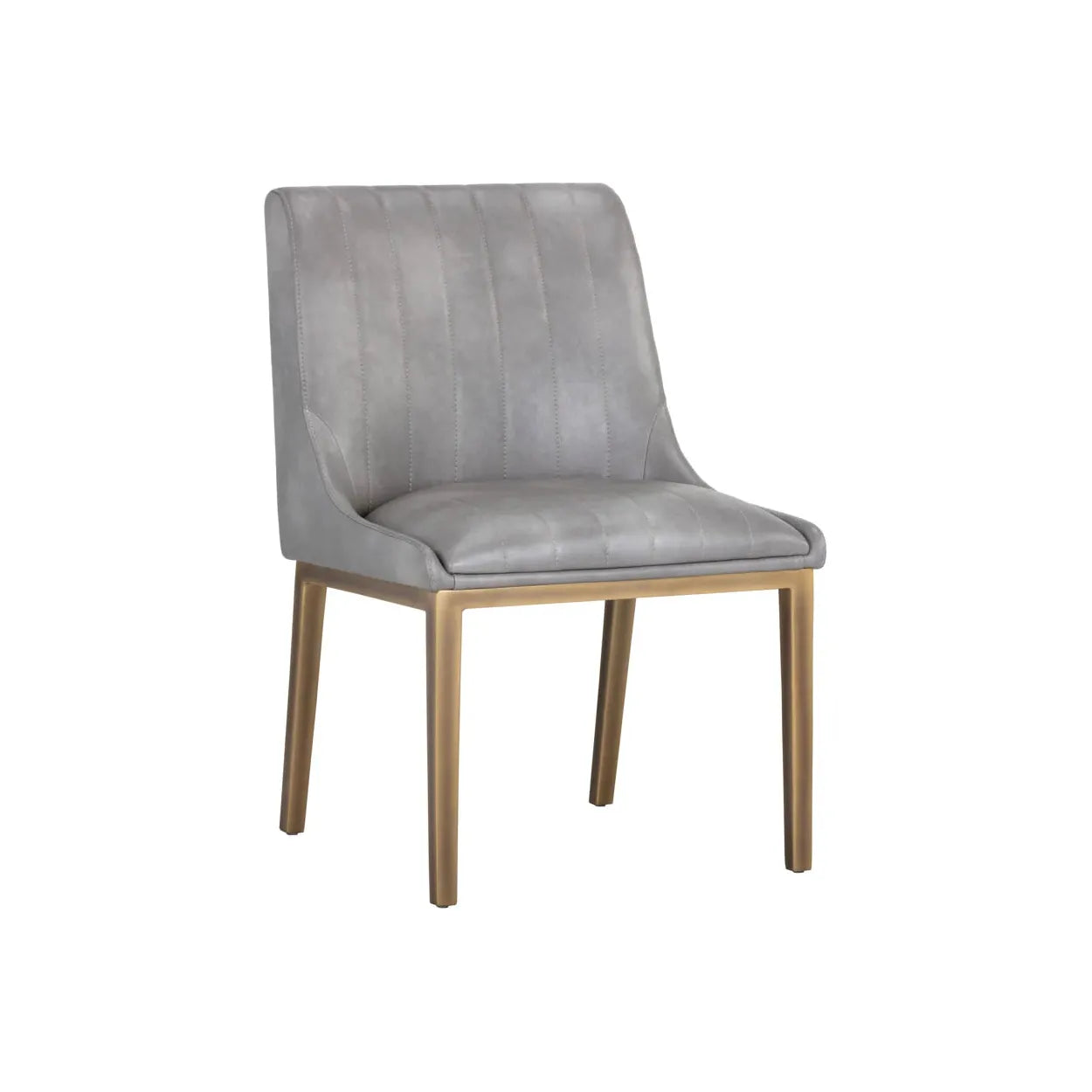 Halden Dining Chair – MYHome Furniture