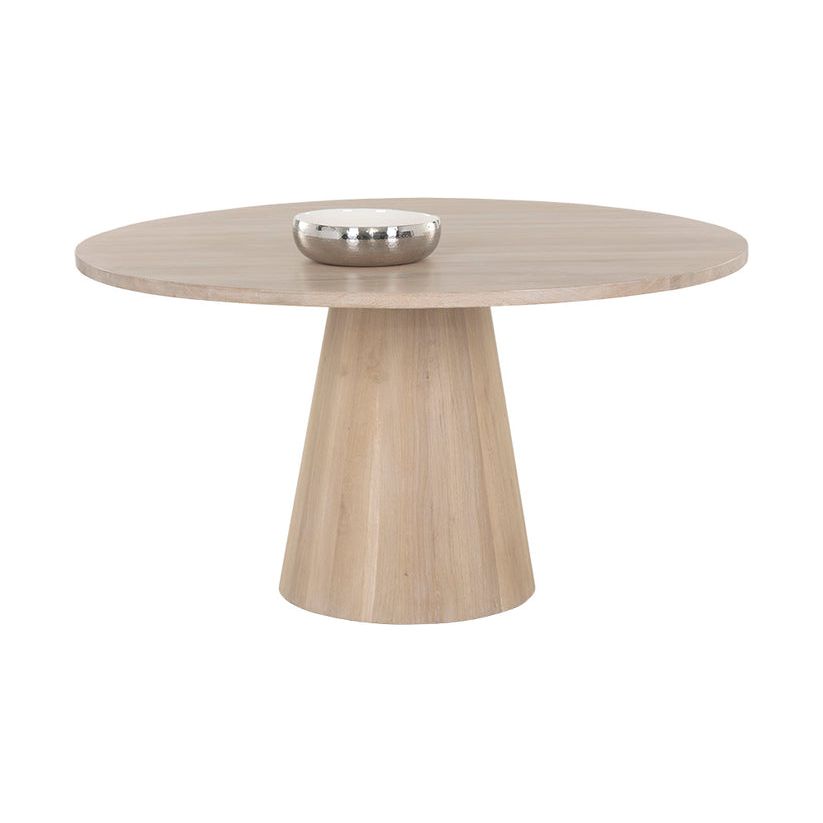Elina Dining Table – MYHome Furniture