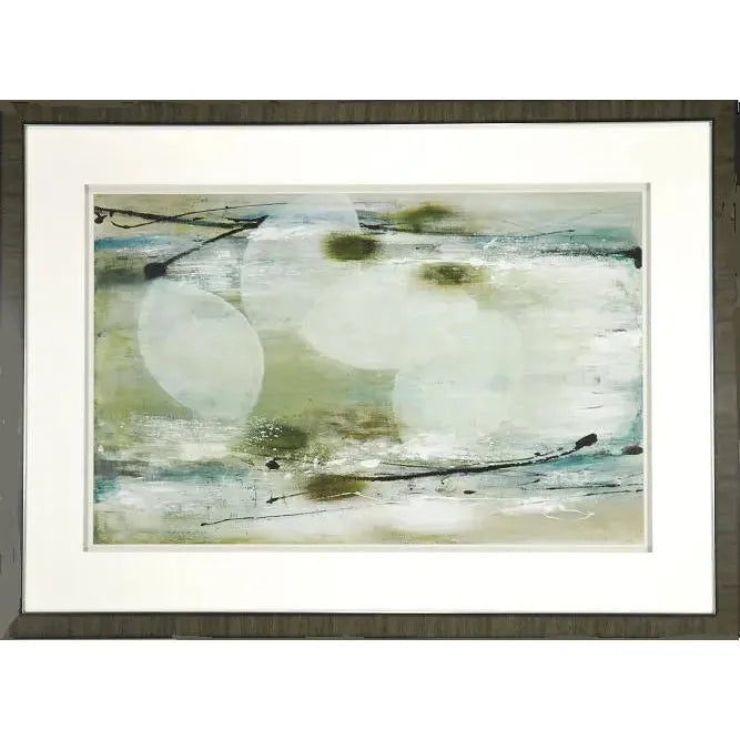 Seastrand – MYHome Furniture