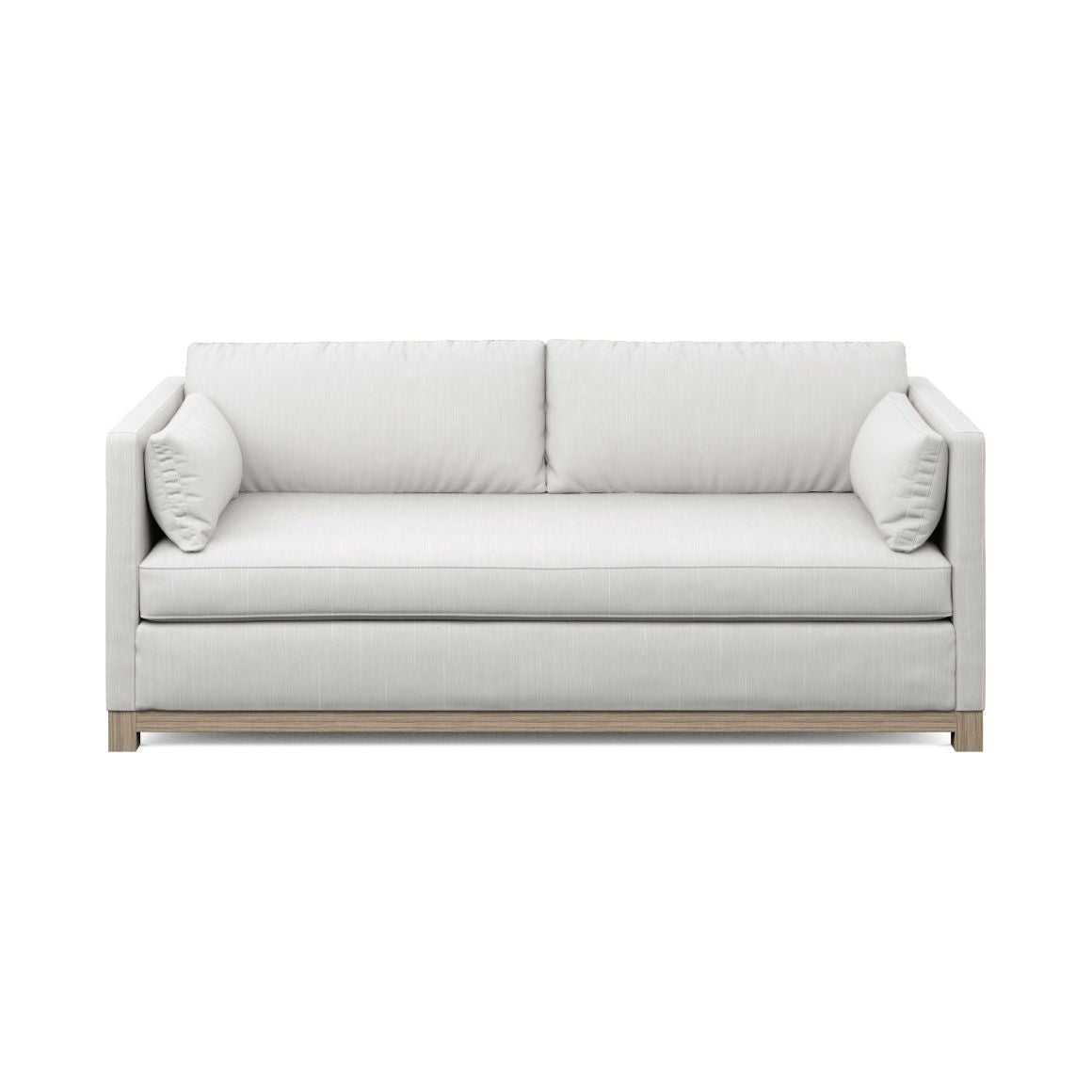 Gramercy Condo Sofa – MYHome Furniture