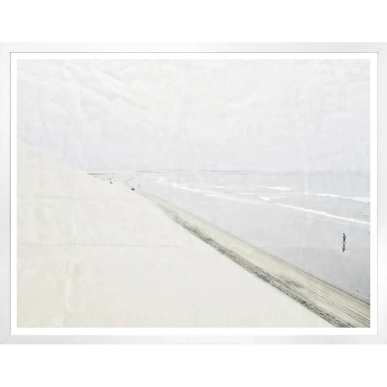 Idyllic Memory – MYHome Furniture