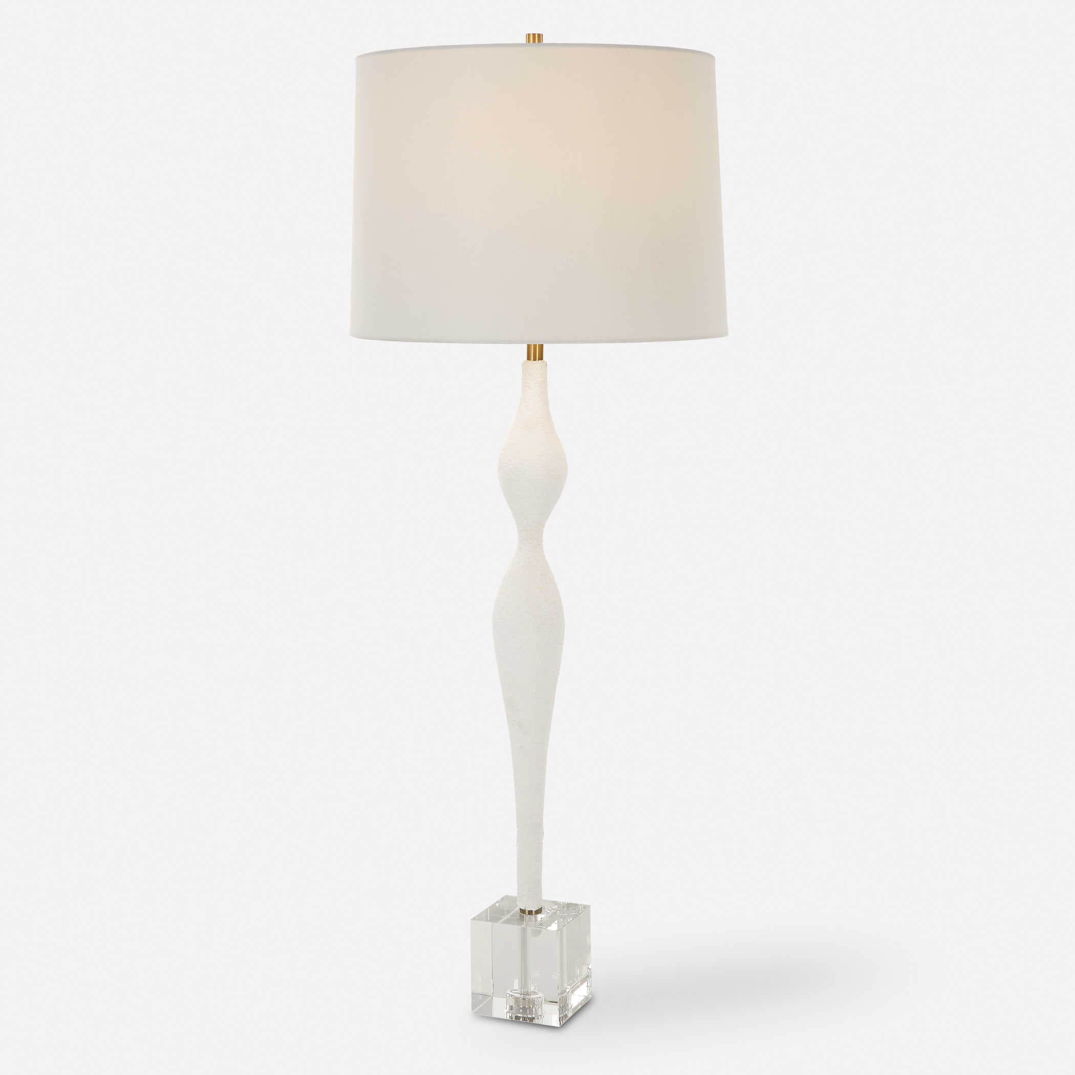 Helena Table Lamp – MYHome Furniture