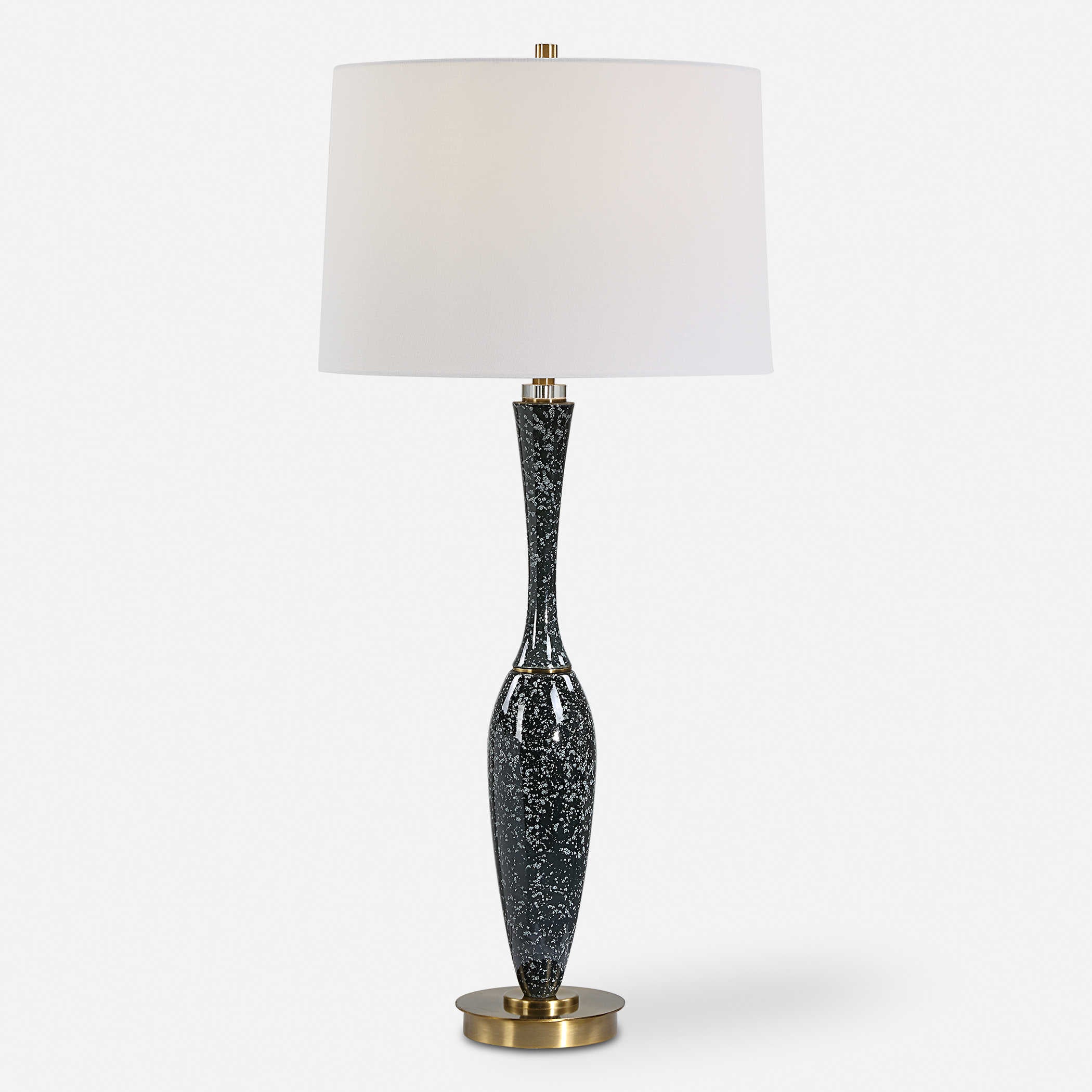 Remy Table Lamp – MYHome Furniture