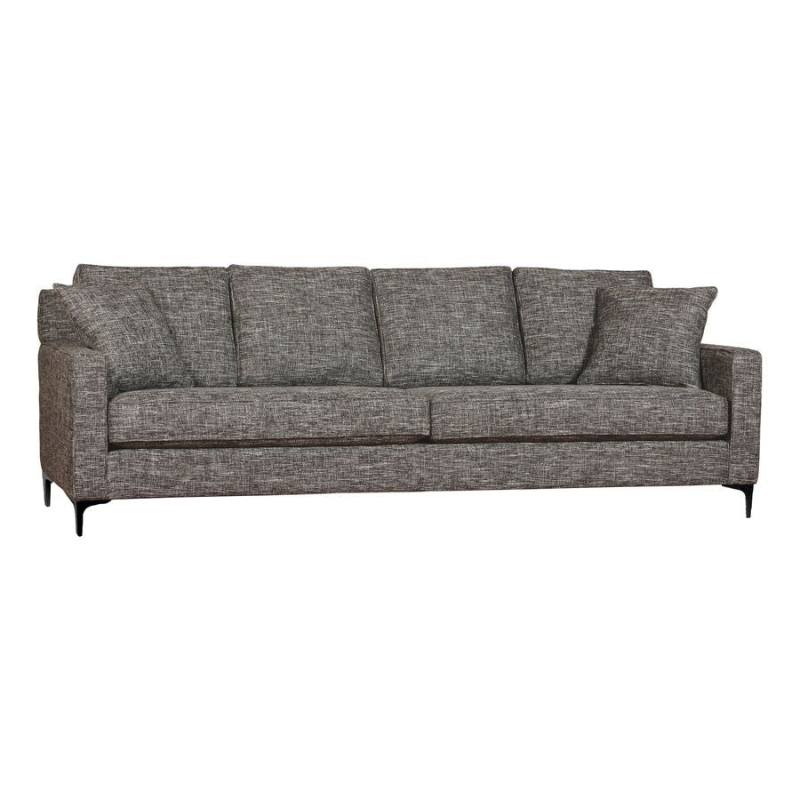 Adrian Sofa – MYHome Furniture