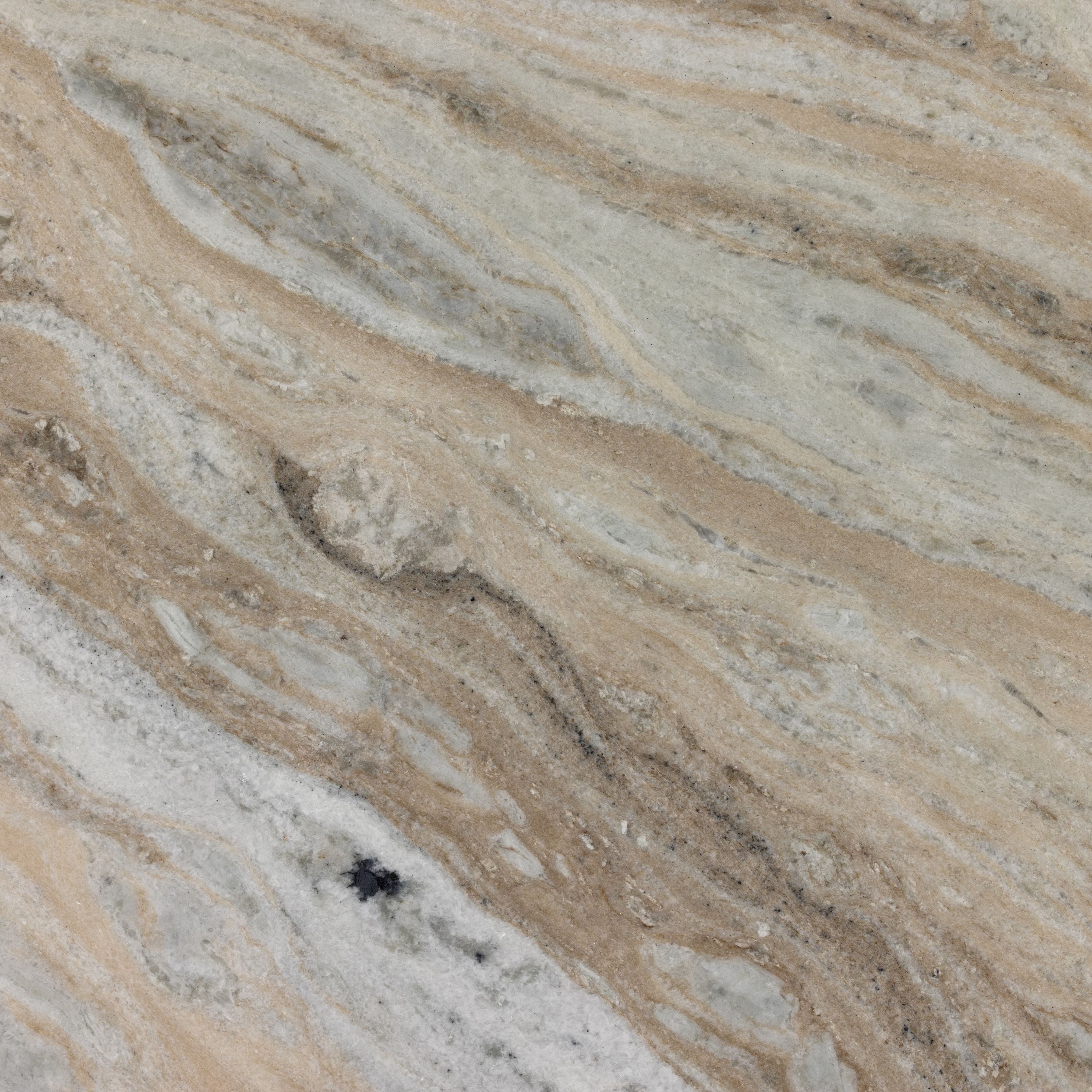 August Brentwood Made in Canada Ottawa Benchmade Chair Kanata – MYHome ...