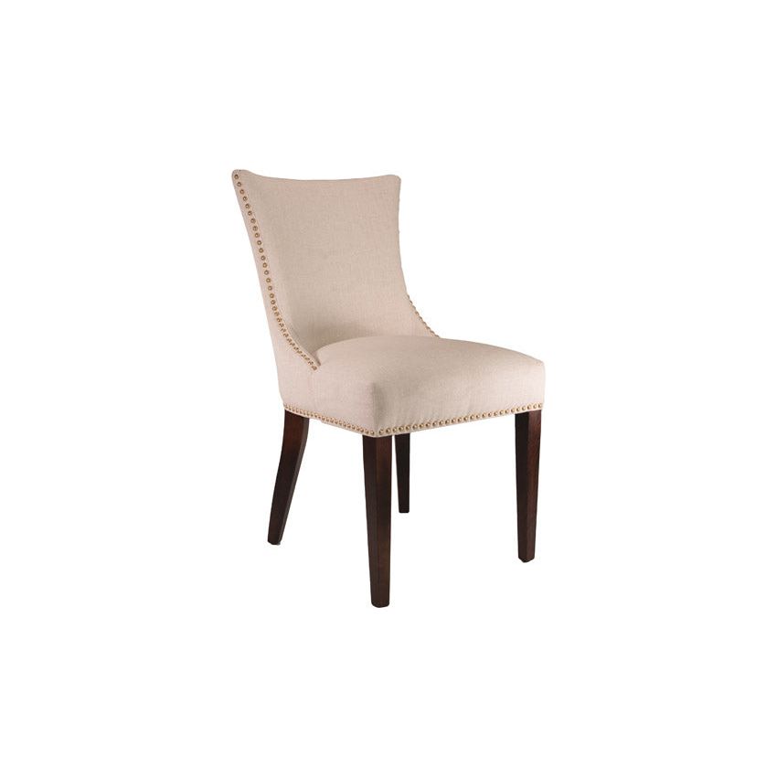 Gallant Dining Chair – MYHome Furniture