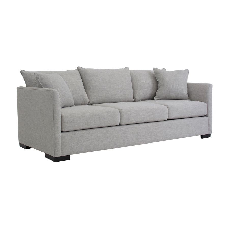 Denmore Sofa – MYHome Furniture