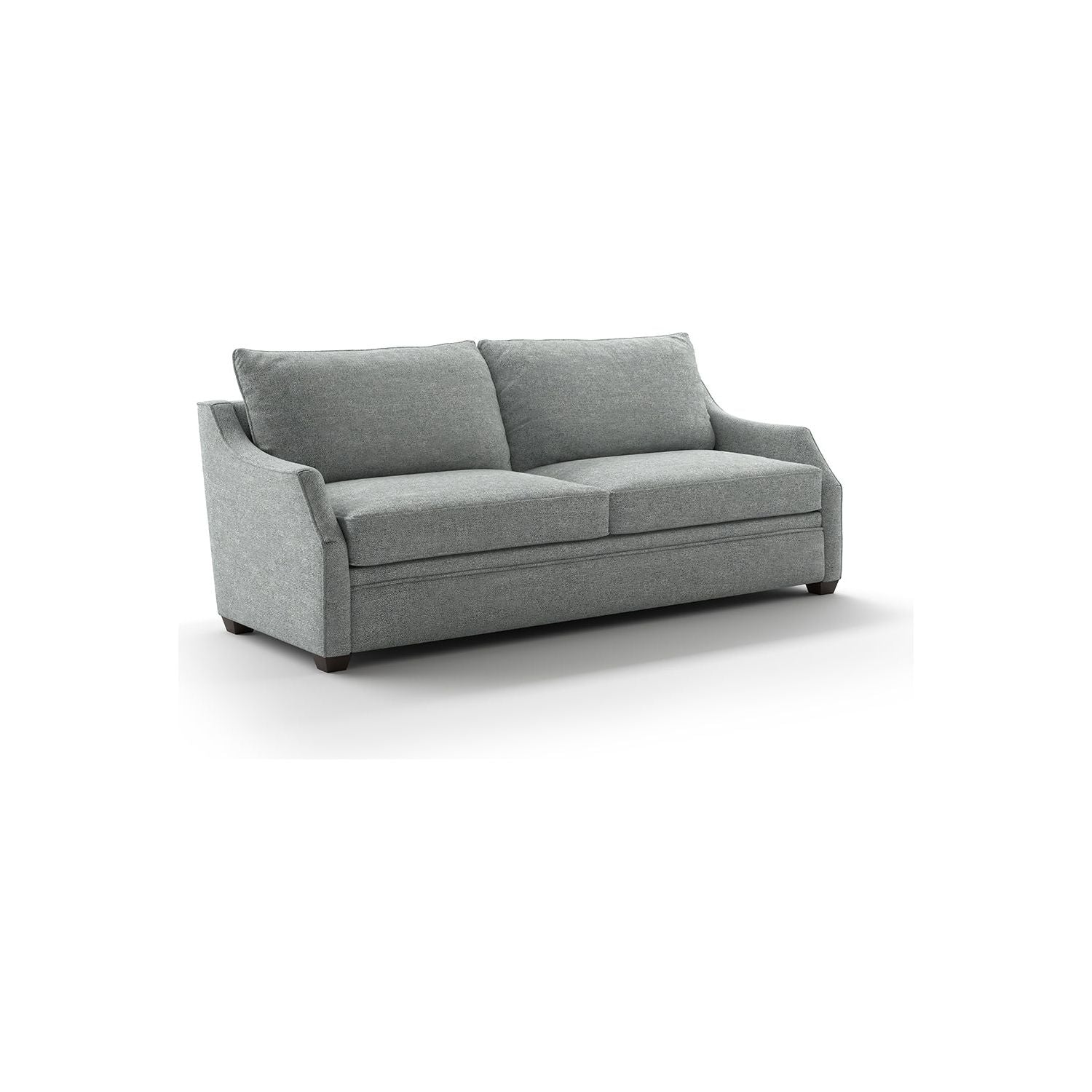 Dillon Sofa Brentwood Made in Canada Ottawa Sofa Kanata Ottawa – MYHome ...