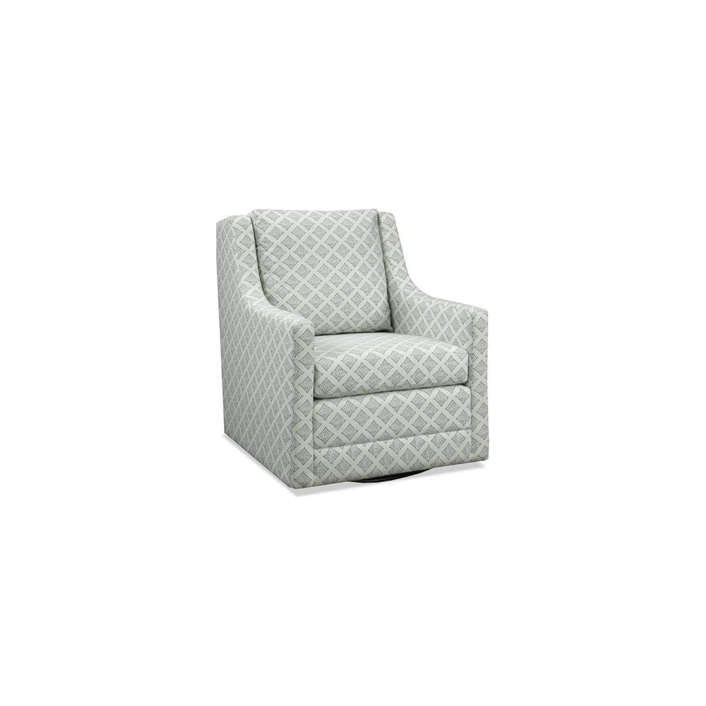 Annalise Brentwood Made in Canada Ottawa Benchmade Sofa Kanata – MYHome ...