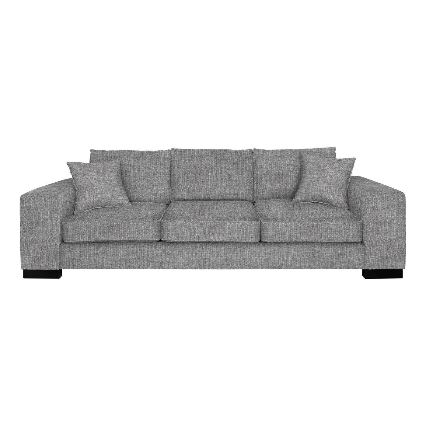 Jacob Sofa – MYHome Furniture