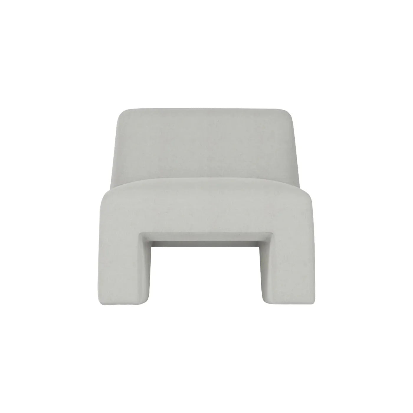 Janssen Chair – MYHome Furniture