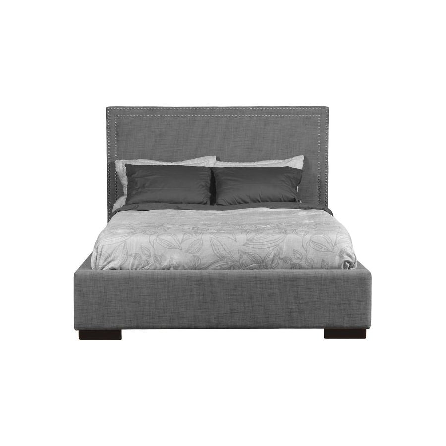 Monaco Bed – MYHome Furniture