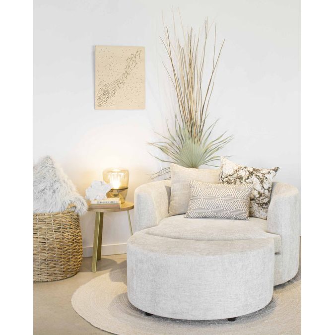 Nestle Chair – MYHome Furniture