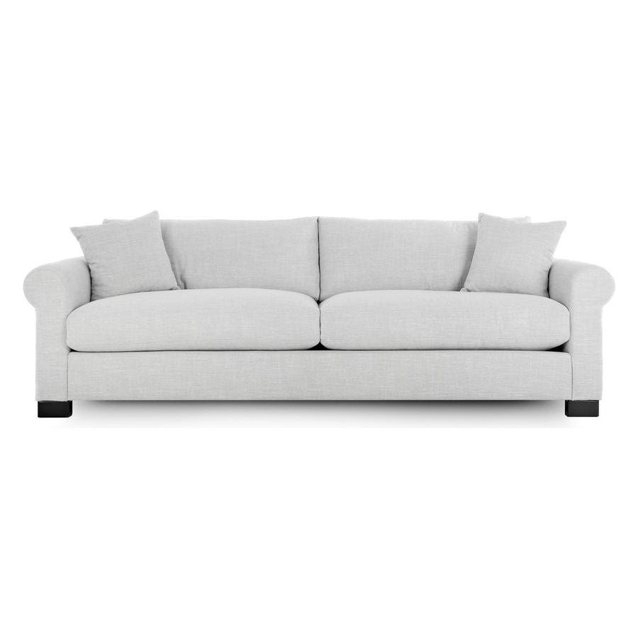 Peter Sofa – MYHome Furniture
