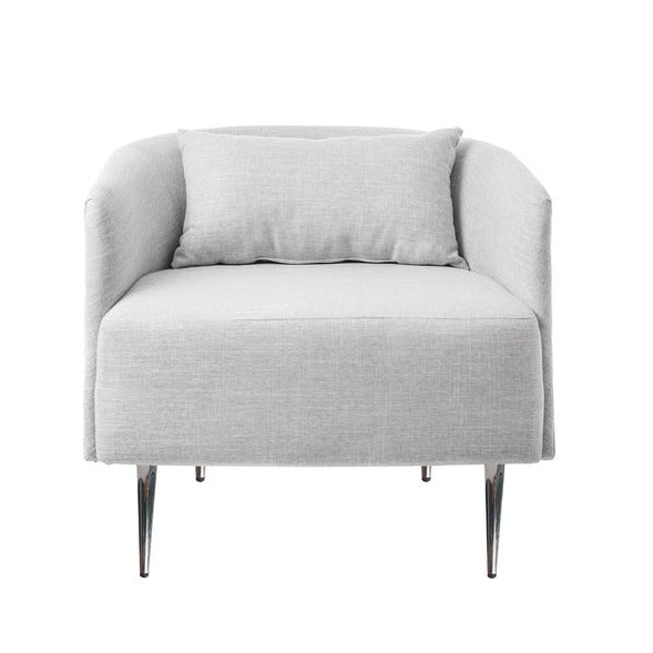 Reese Chair – MYHome Furniture