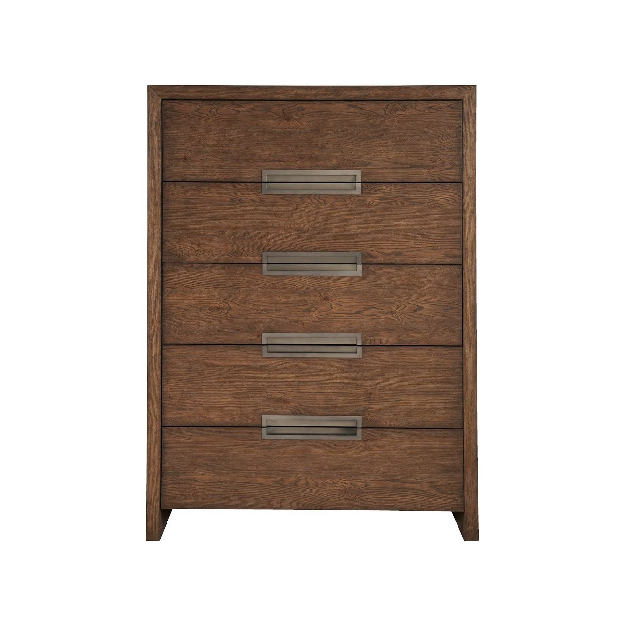 Atlas Drawer Chest – MYHome Furniture