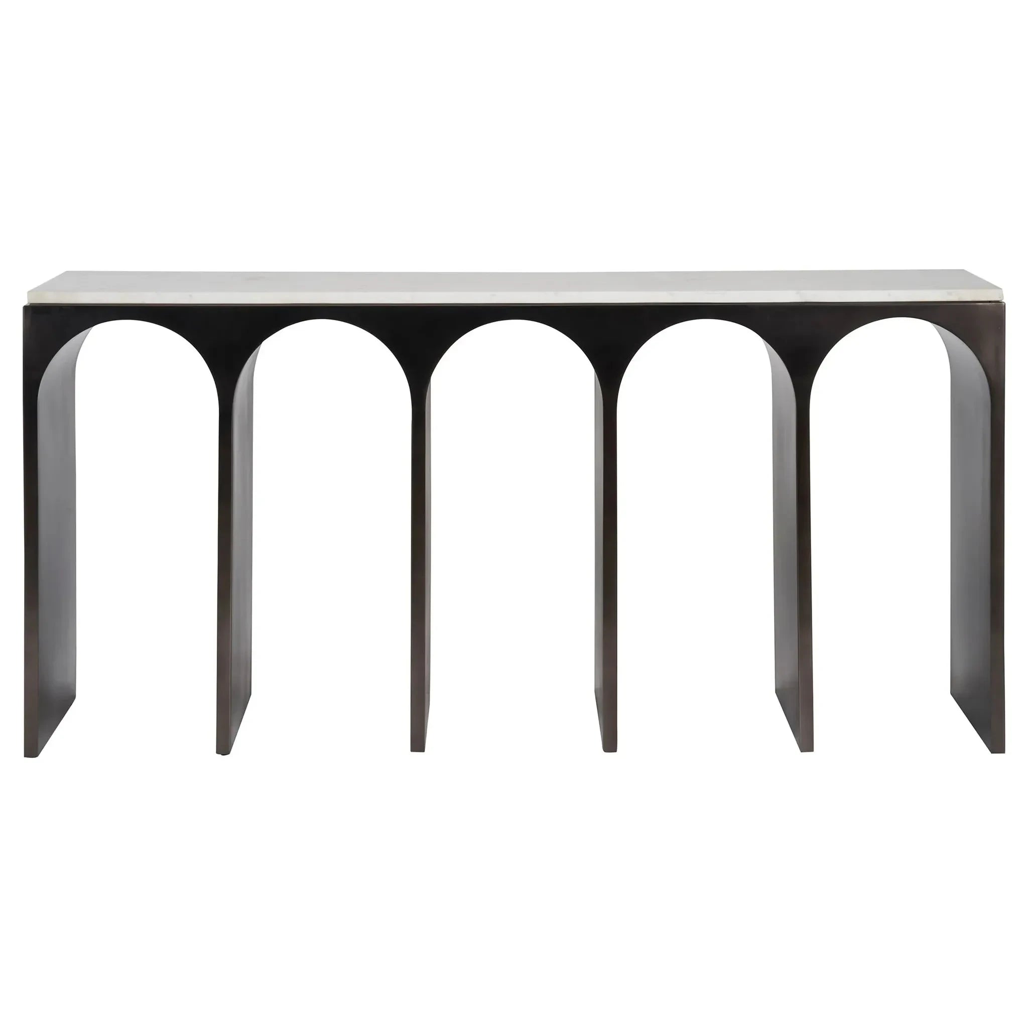 Moda Console Table – MYHome Furniture