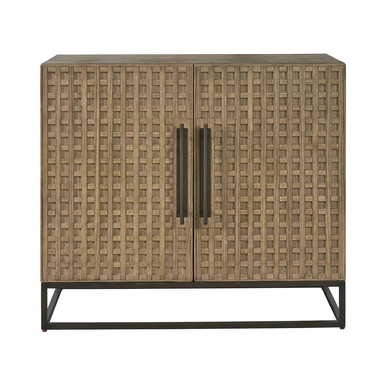 Boulder Hall Chest – MYHome Furniture