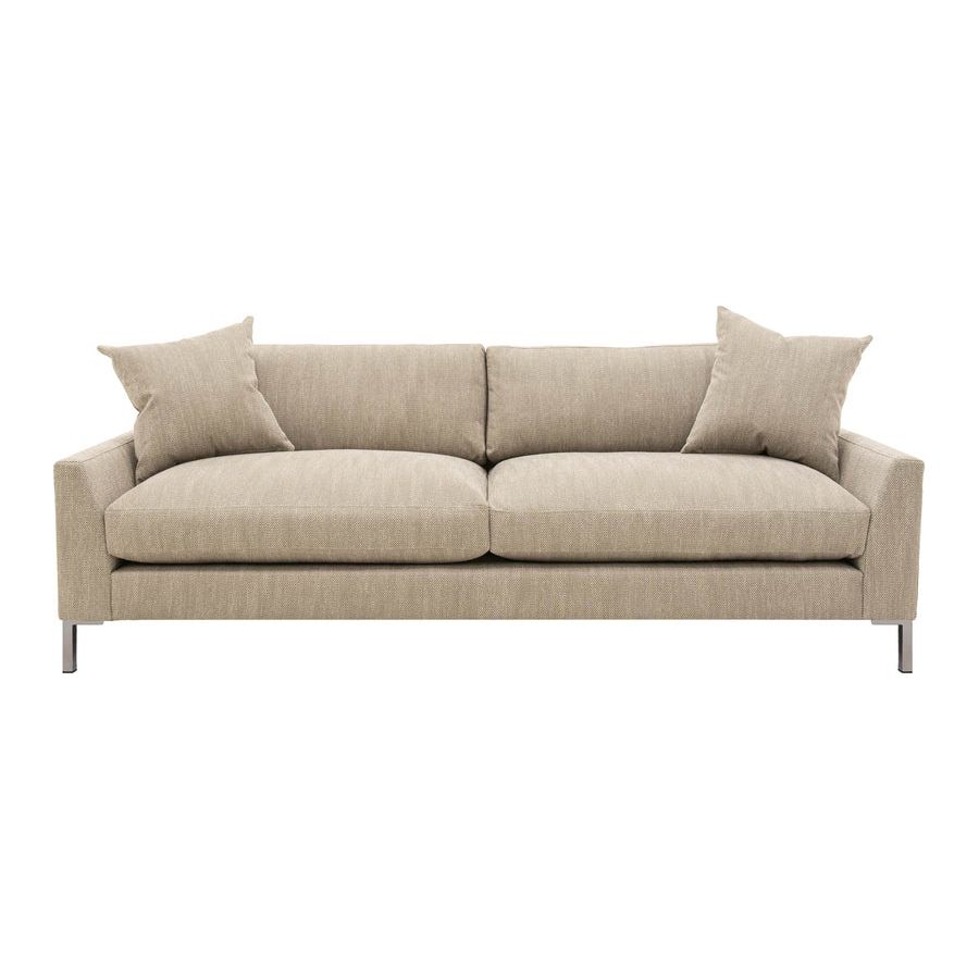 Xavier Sofa – MYHome Furniture