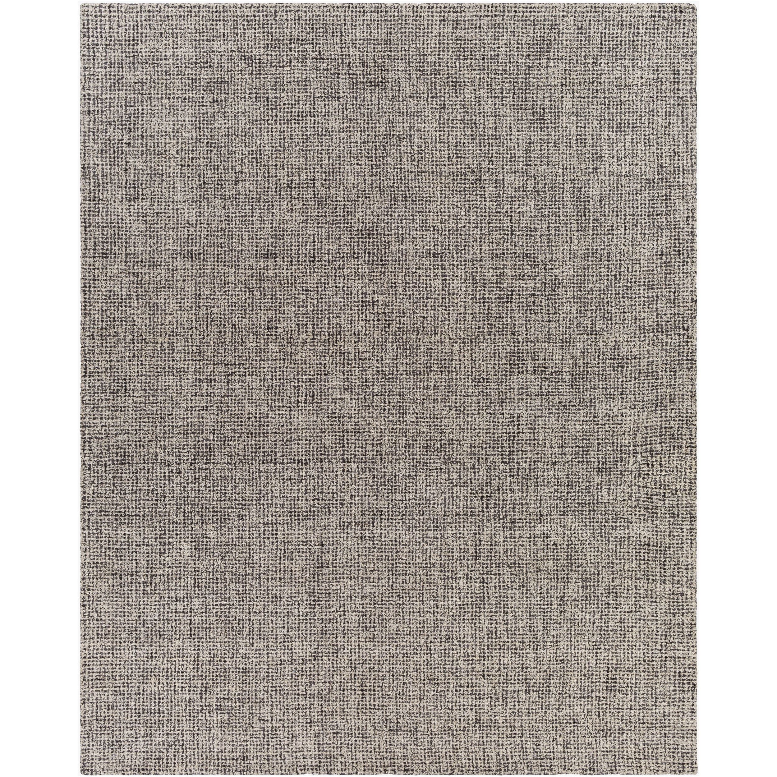 Aiden Machine Woven Rug – MYHome Furniture