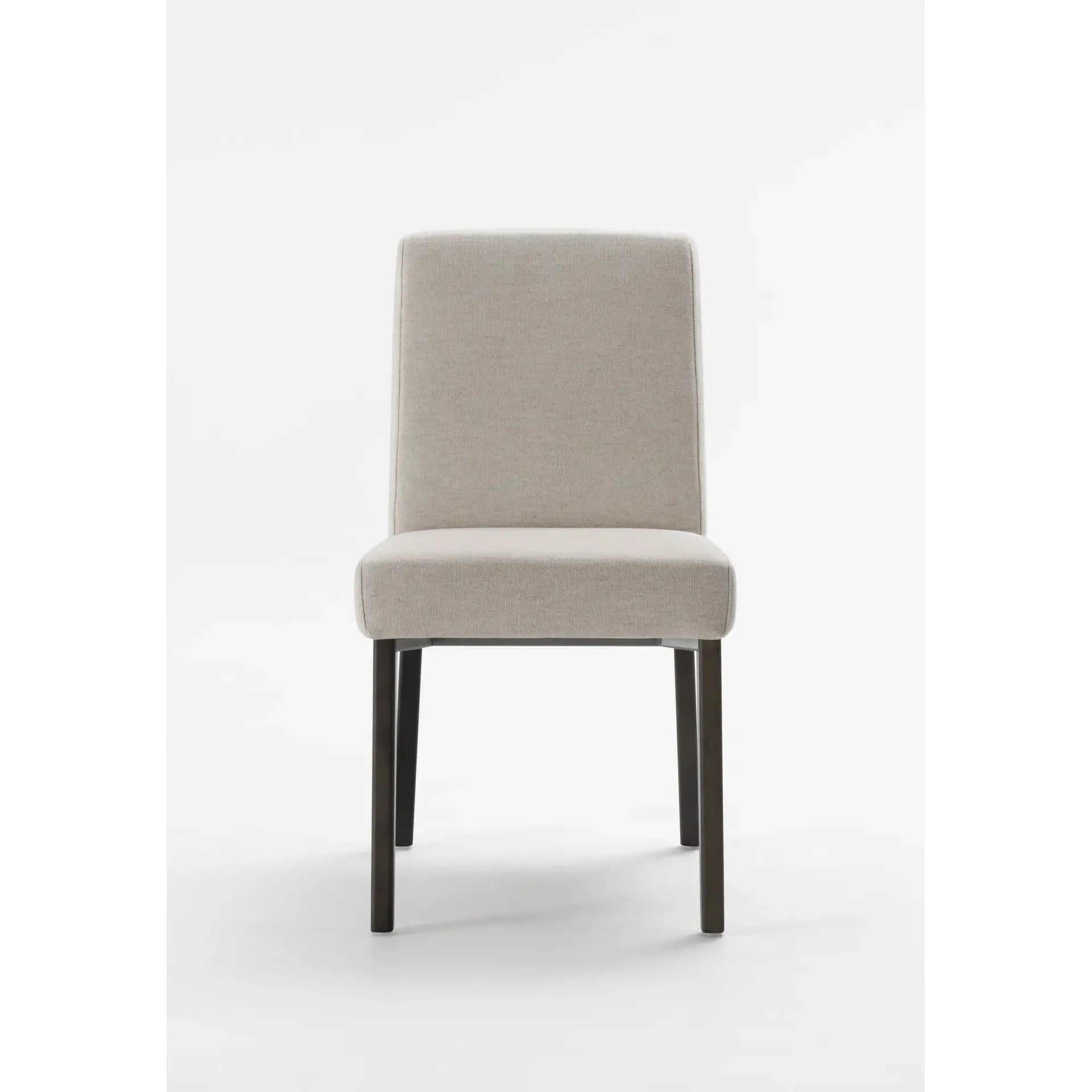 Beth Dining Chair – MYHome Furniture