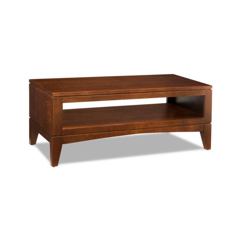 Catalina Coffee Table – MYHome Furniture
