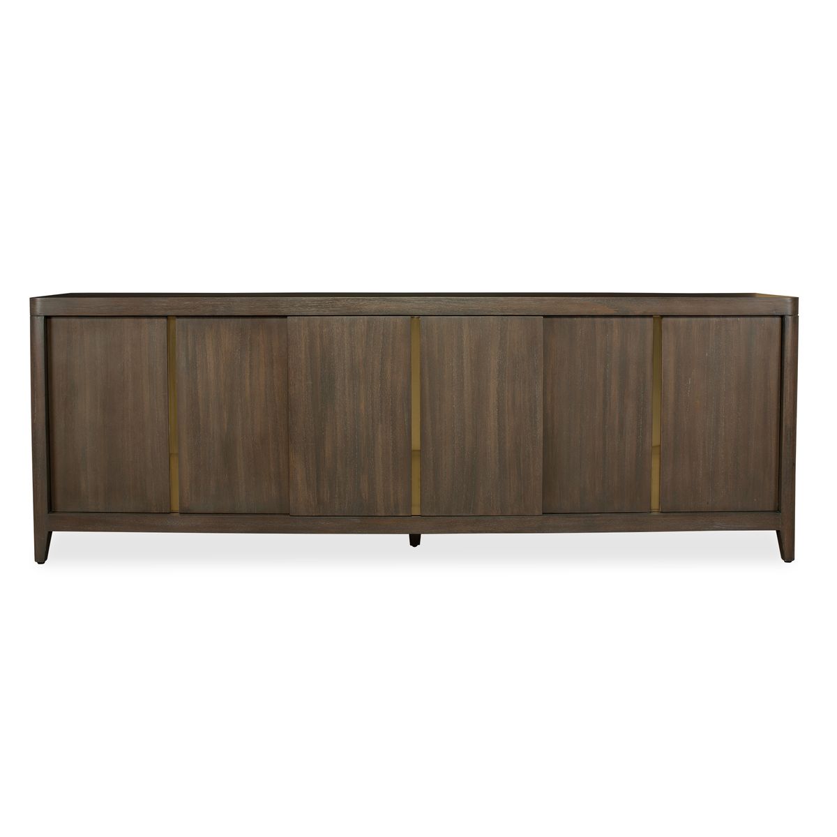 Botero Console Cabinet – MYHome Furniture