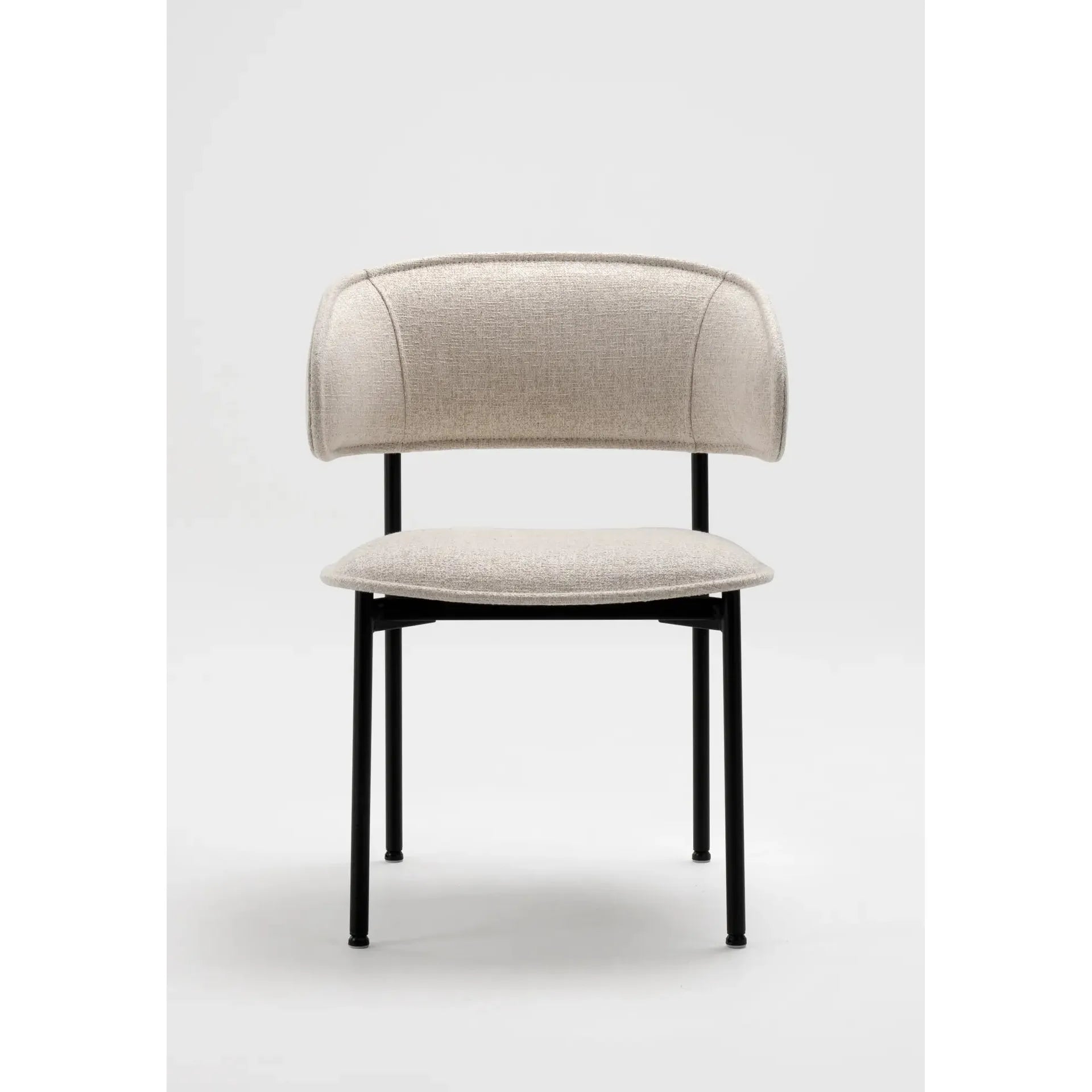 Chloé Dining Chair – MYHome Furniture