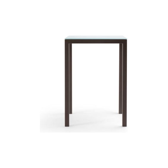 Trica Cubo 29 x 29 Table – MYHome Furniture