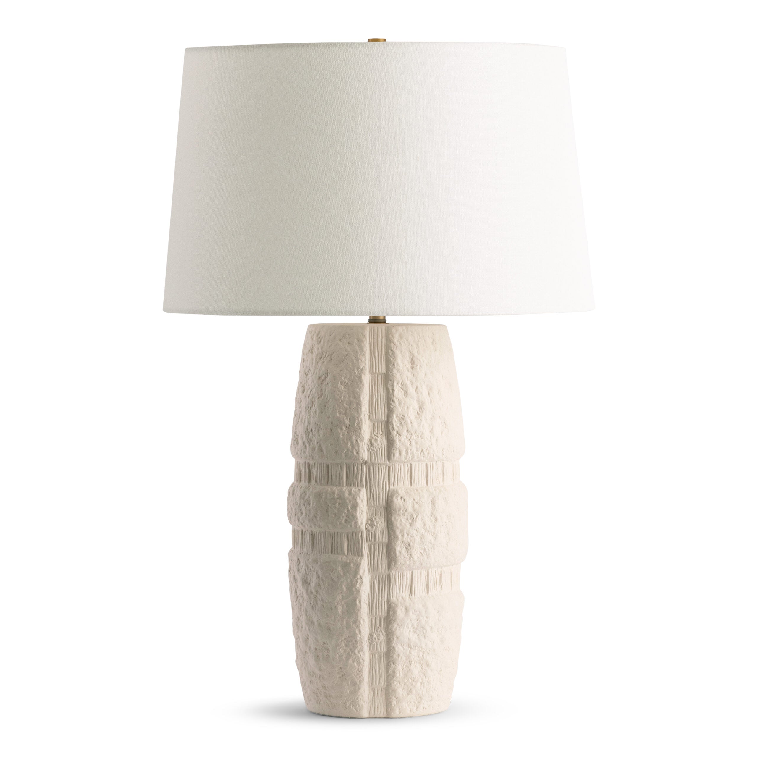 Dorian Table Lamp – MYHome Furniture