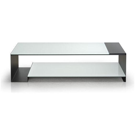 Trica Duo Table Collection – MYHome Furniture