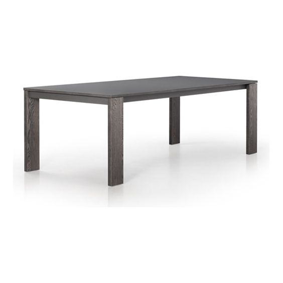 Trica Empire Extendable Table – MYHome Furniture