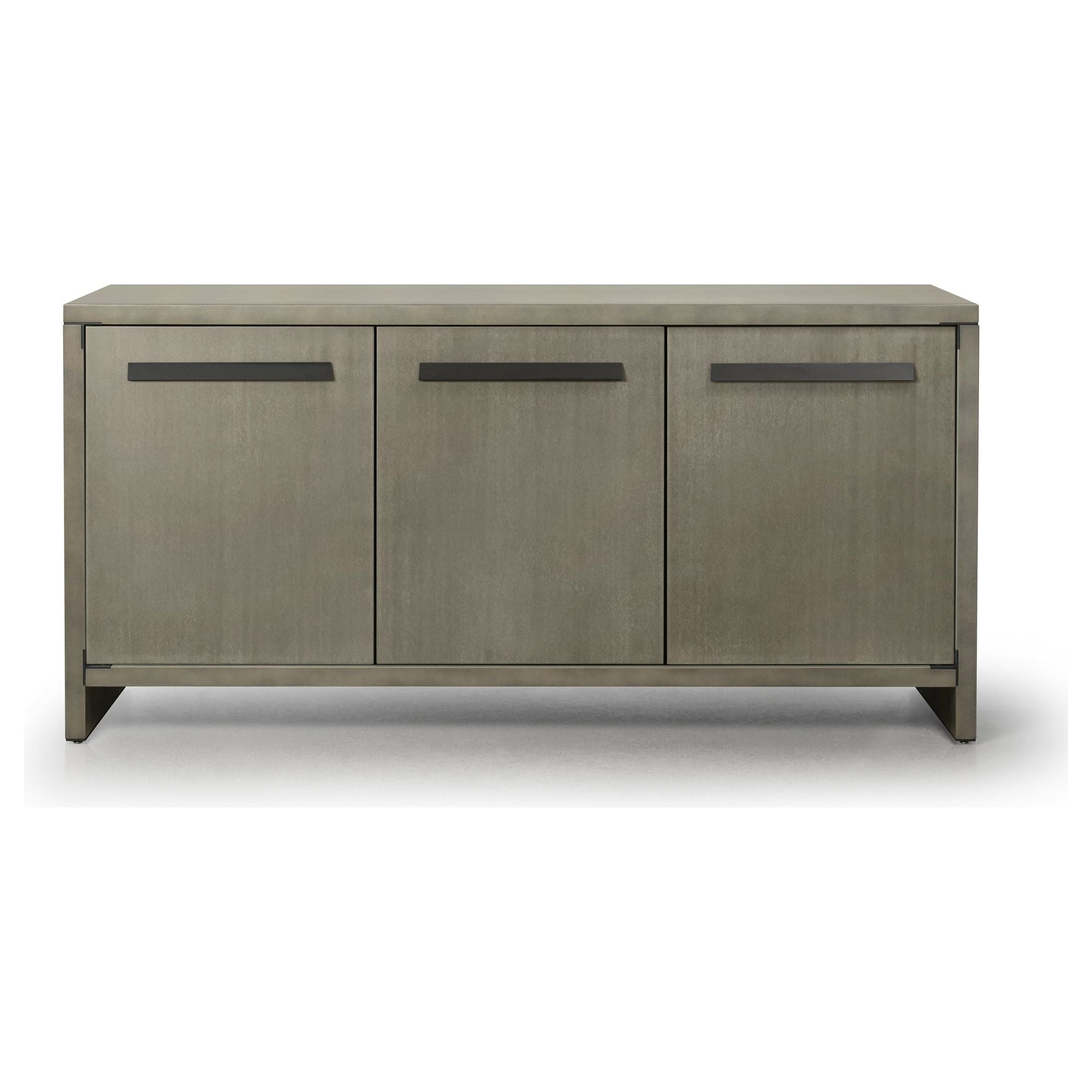Trica Form Buffet – MYHome Furniture