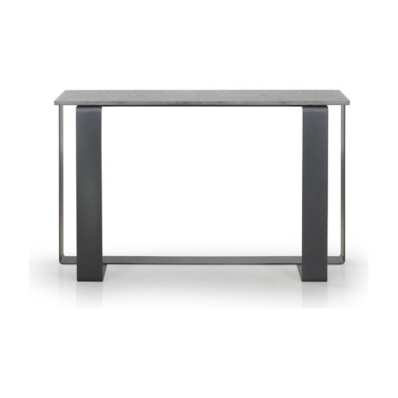 Trica Fusion Table Collection – MYHome Furniture