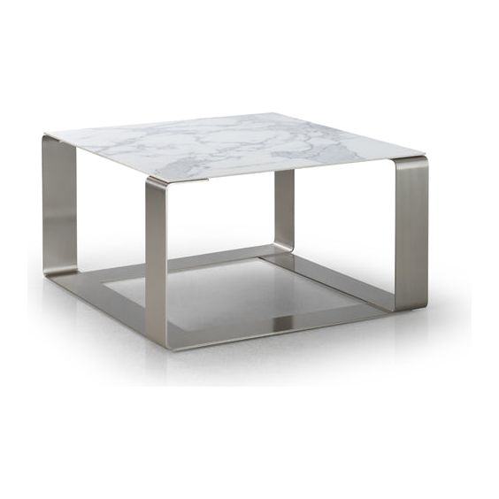 Trica Fusion Table Collection – MYHome Furniture