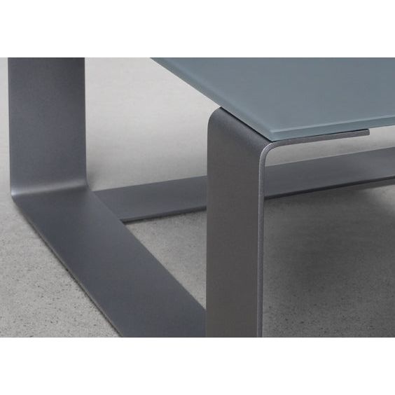 Trica Fusion Table Collection – MYHome Furniture