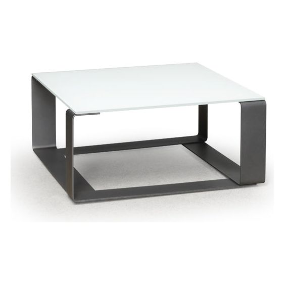Trica Fusion Table Collection – MYHome Furniture