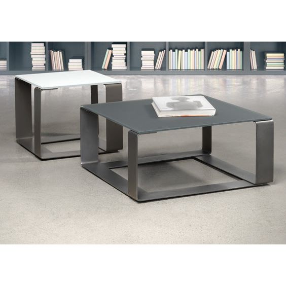 Trica Fusion Table Collection – MYHome Furniture