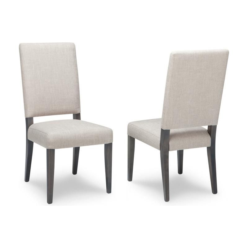 Hampton Chair – MYHome Furniture