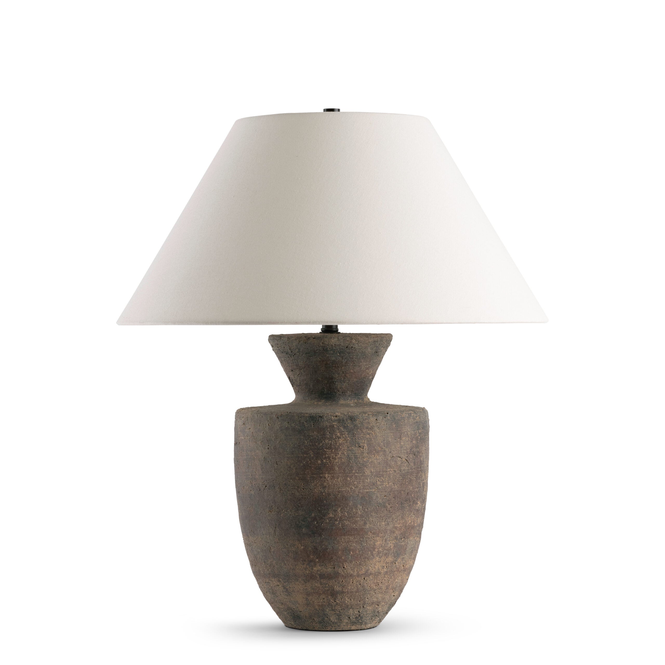 Jasper Table Lamp – MYHome Furniture