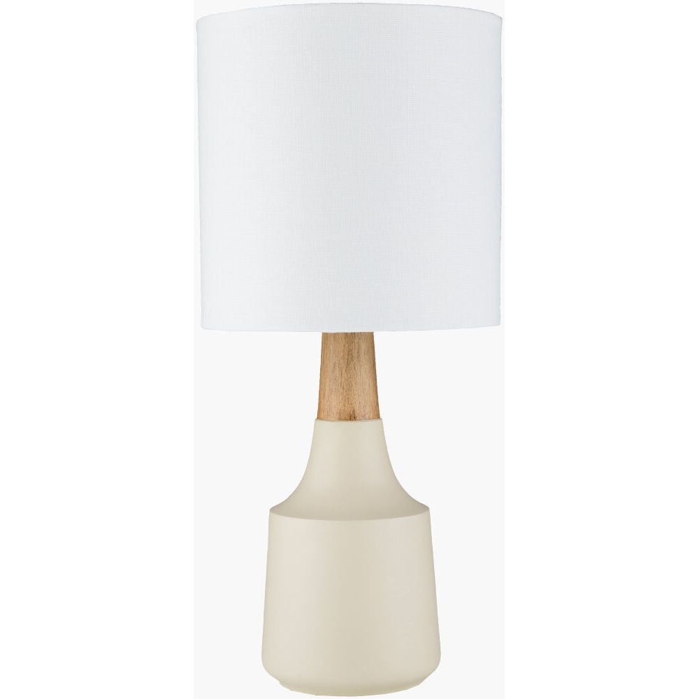 Kent Accent Table Lamp – MYHome Furniture