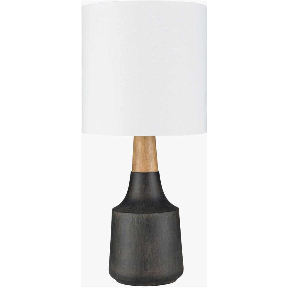 Kent Accent Table Lamp – MYHome Furniture