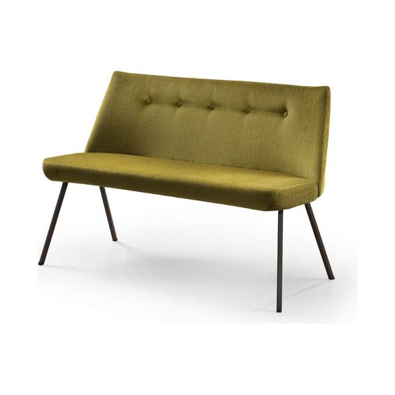 Trica Lola Bench – MYHome Furniture