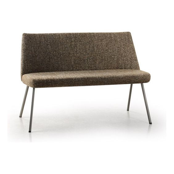 Trica Lola Bench – MYHome Furniture