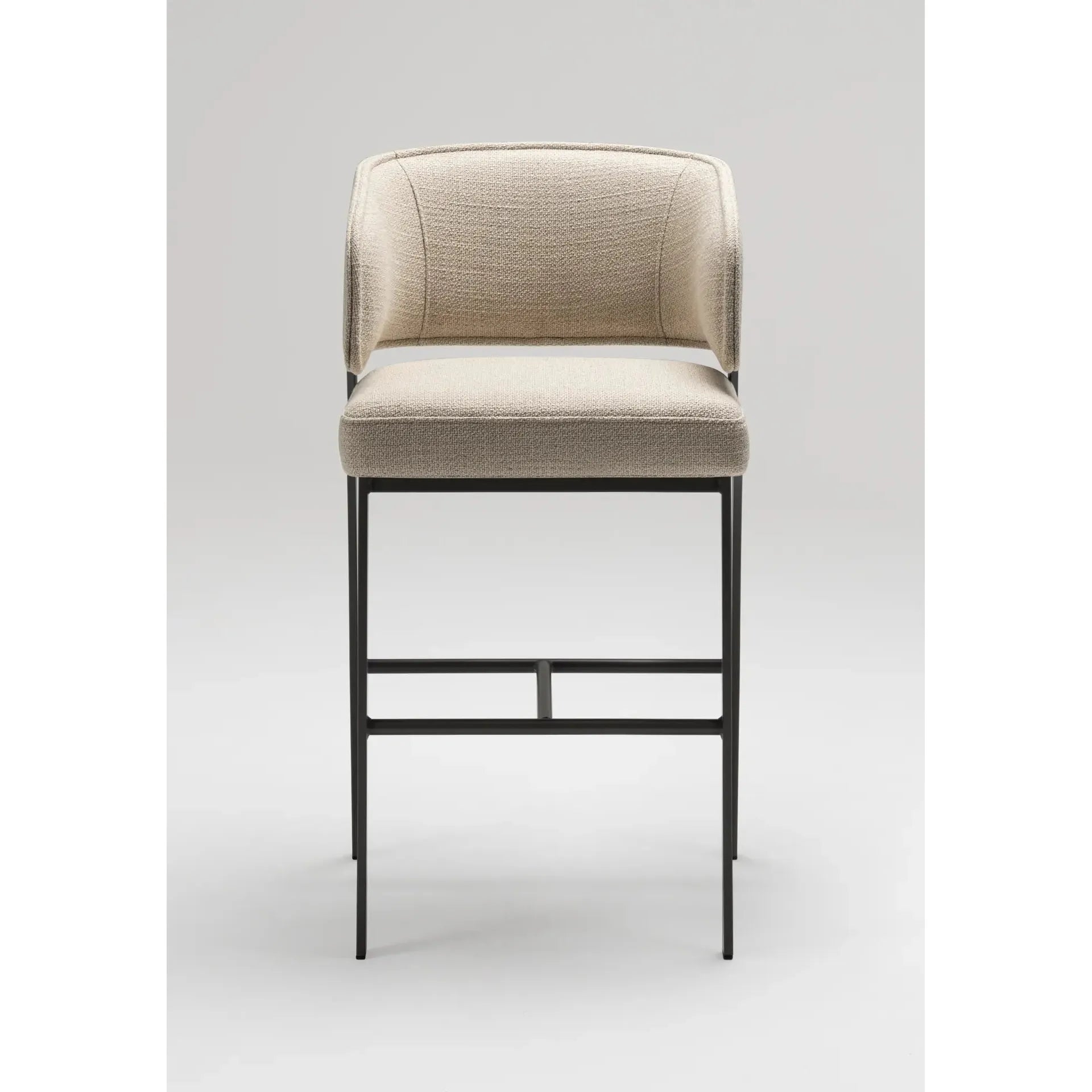 Madison Stool – MYHome Furniture