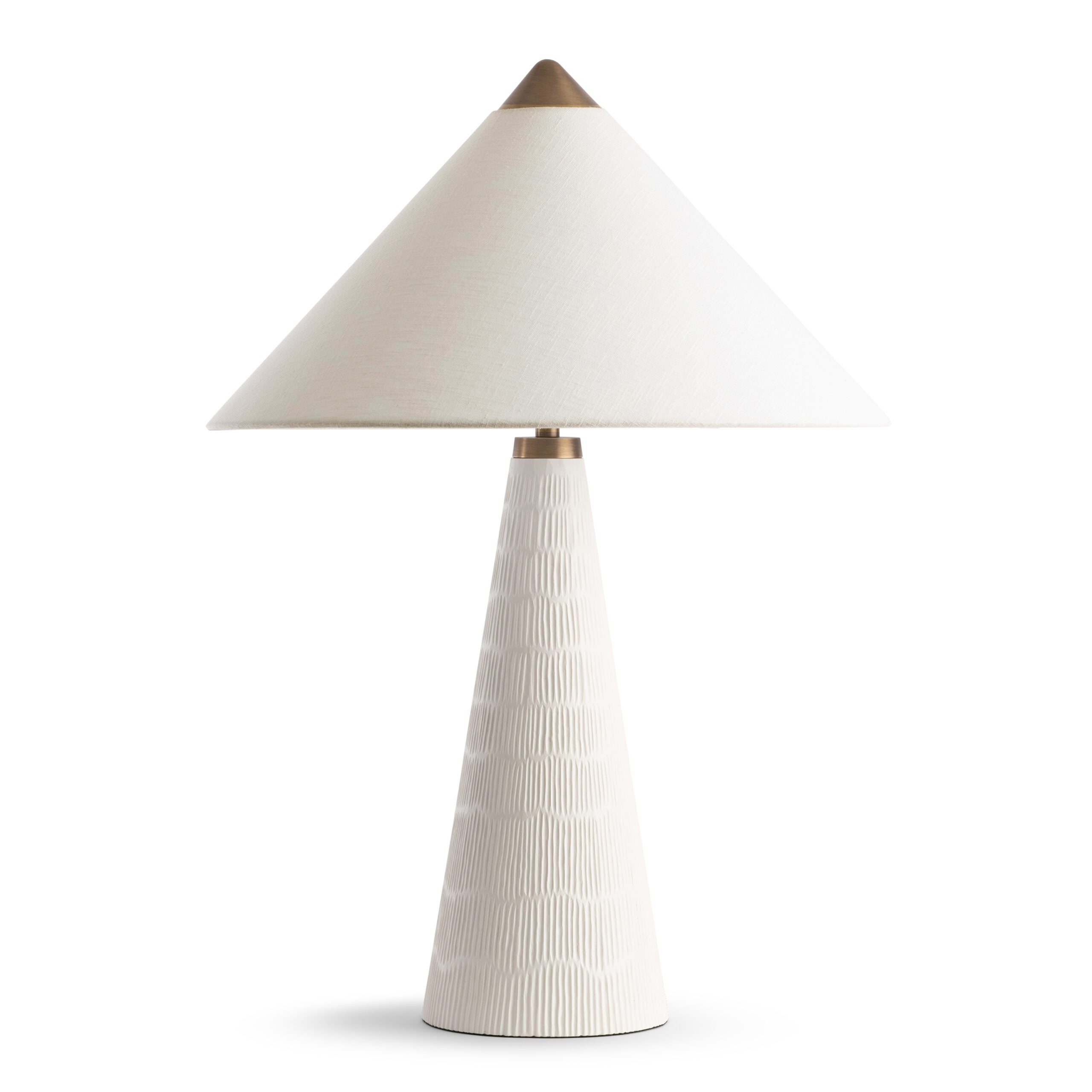 Mavis Table Lamp – MYHome Furniture