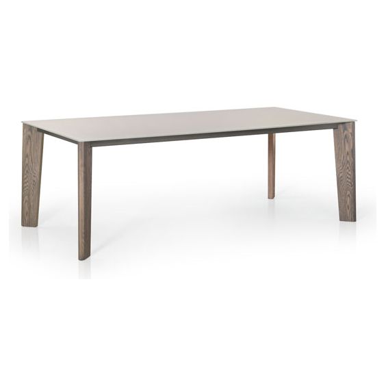 Trica Mystic Table – MYHome Furniture